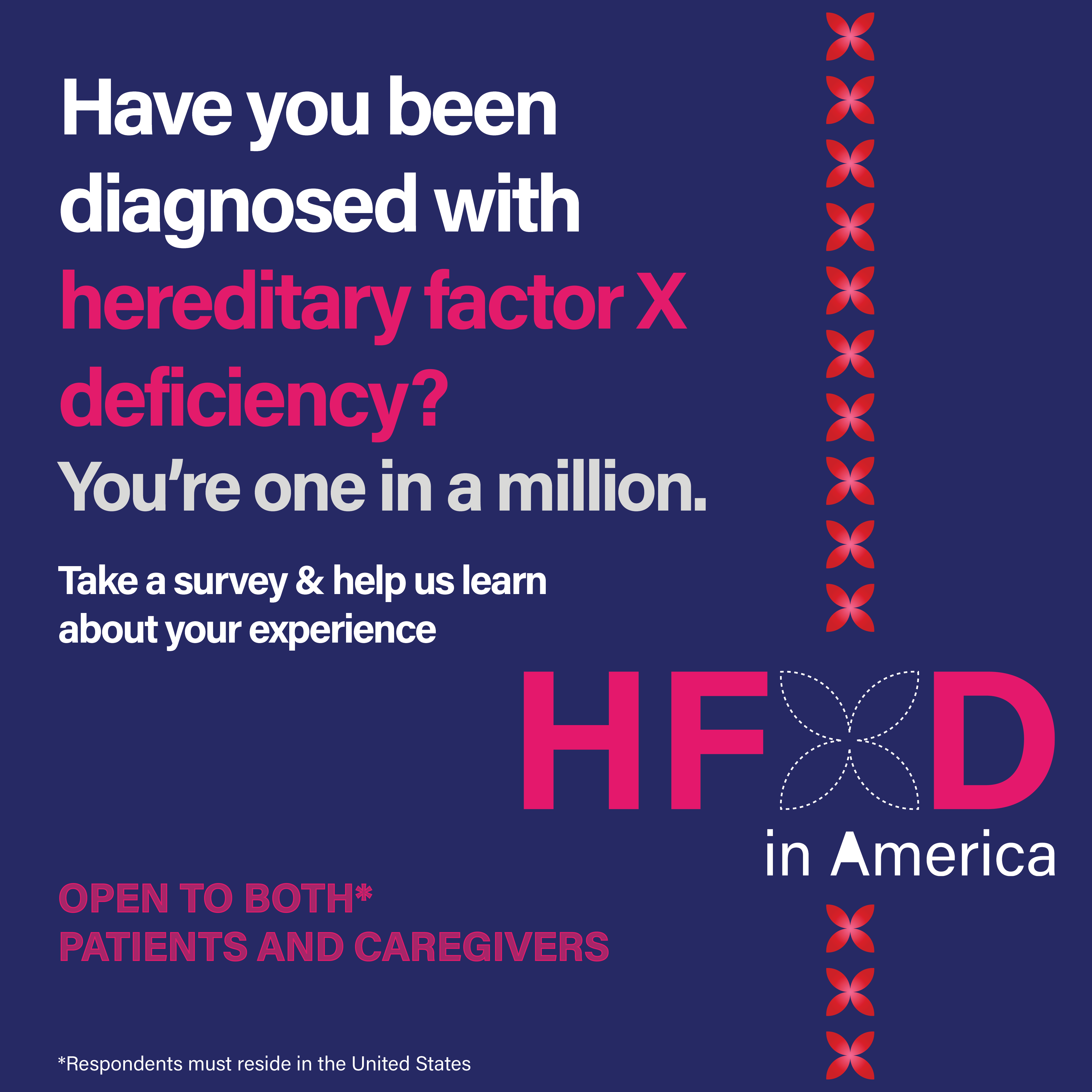 HFXD_Survey